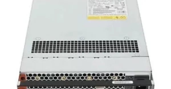 IBM - 00AR004 - Storwize Controller Node Canister for V3700 G1