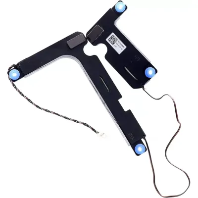 Lenovo IdeaPad S145-15AST Left Right Speaker PK23000RKY0