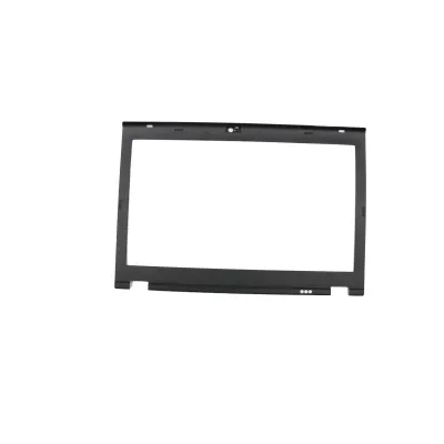 Lenovo Thinkpad T430 Laptop Front Bezel