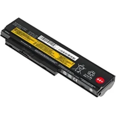 Lenovo Thinkpad X230 Laptop Battery