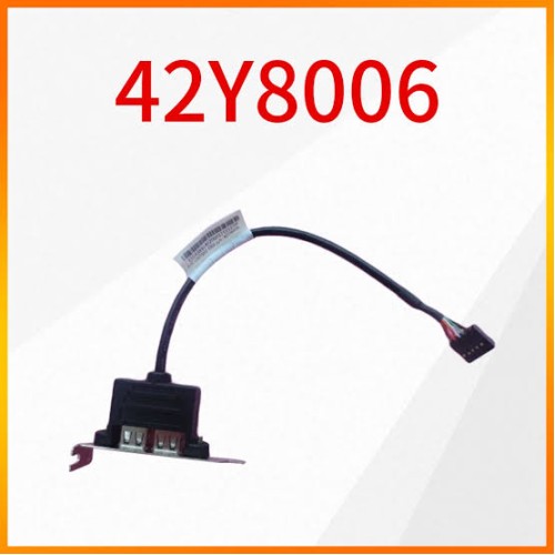 New Desktop Parts Price in India | Buy Desktop Parts Online at low price