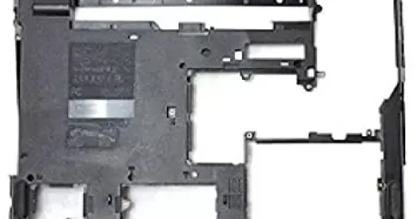 Lenovo Thinkpad L420 Bottom Base Cover Assembly 04W1737