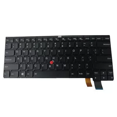 Buy Backlit Internal Keyboard for Lenovo ThinkPad in India | internal ...