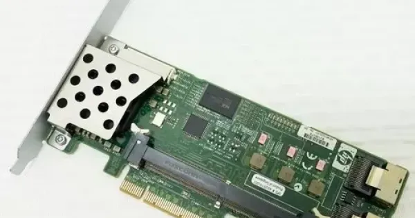 HP Smart Array P410 Raid Controller 462919-001 HIGH PROFILE PCIe sas ... HP Smart Array P410 Raid Controller 462919-001 HIGH PROFILE PCIe sas ...