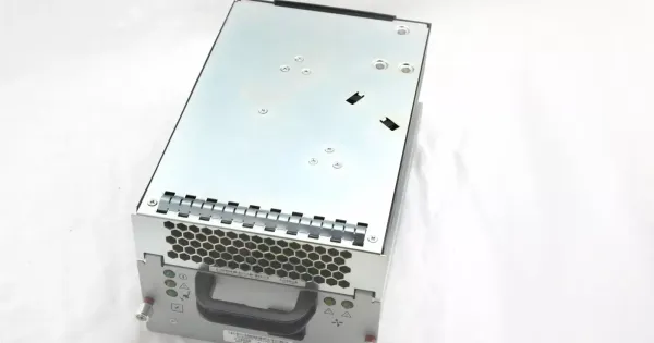 DELL 0R4820 600W POWERVAULT 220S + 0C5240