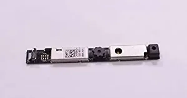 Dell Inspiron 3567 3568 5558 5559 Internal Web Camera F08KG 0F08KG