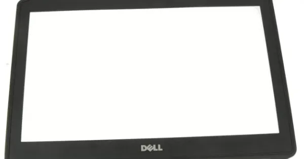 Dell Latitude 5420 LCD Front Bezel