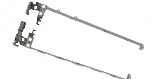 Dell Inspiron 15-5558 P51F-001 LCD Hinge | Dell P51F-001 price online