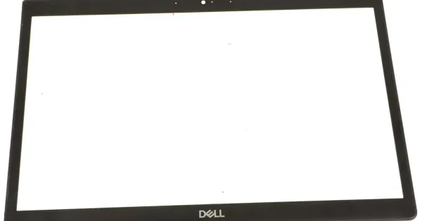 Dell Latitude 7490 LCD Trim Bezel
