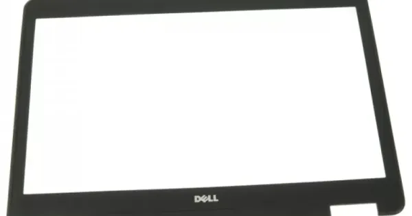 Dell Latitude E5440 Laptop LCD Bezel