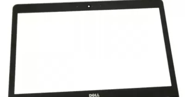 Dell Latitude E5450 Laptop Bezel