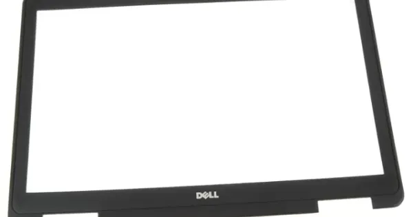 Dell Latitude E5540 Laptop LCD Trim Bezel
