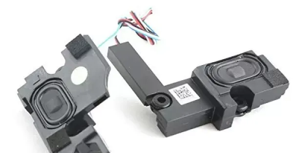 Lenovo Internal Laptop Speaker G500 G505 PK23000L400