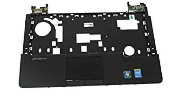 Dell Latitude E5440 Touchpad Palmrest 09P5D6 9P5D6