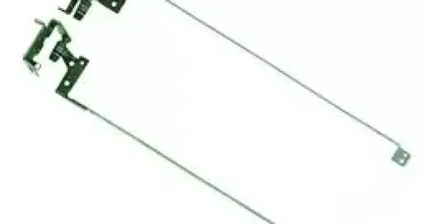 HP Pavilion G4 G4-1000 Series LCD Hinges
