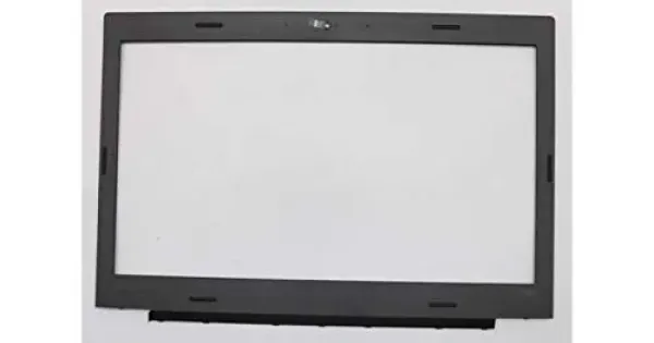 Lenovo Thinkpad L470 L475 LCD Back Panel Cover 01HW863 AP12Y000100