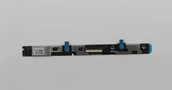 Lenovo ThinkPad L480 L490 internal Webcam