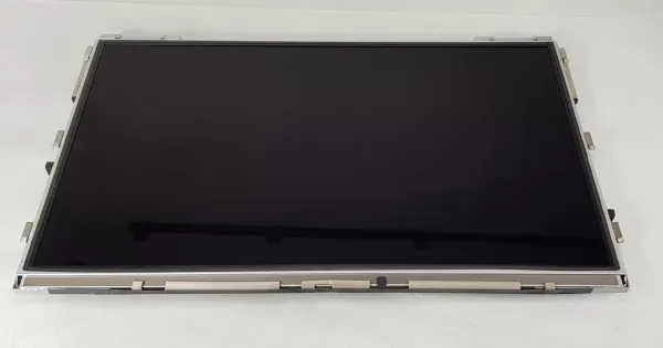 Apple iMac 2009 2010 A1312 27 inch Replacement LCD Display Screen LM270WQ1