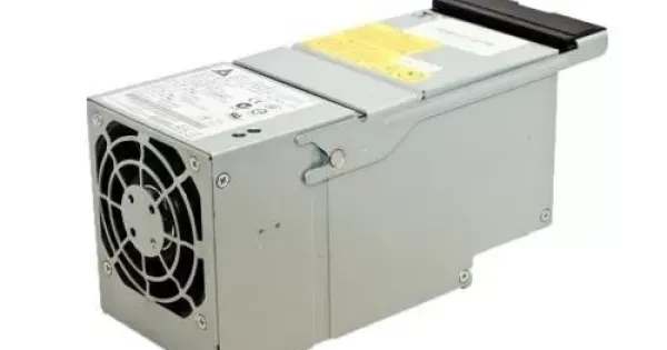 IBM x366 Rack Server 1300W Power Supply 24R2723