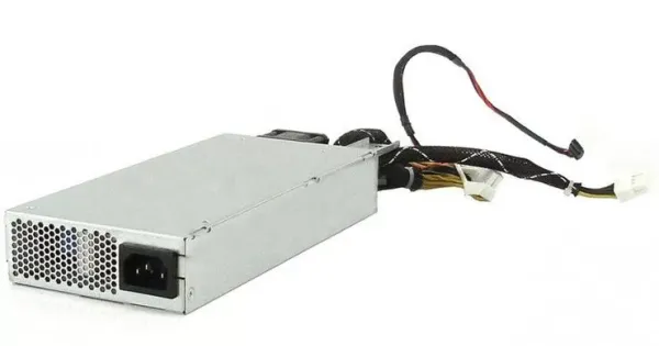 Dell R410 500W Power supply NX300