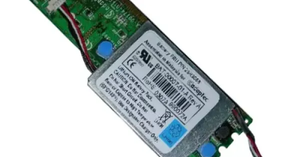 25R8064 IBM Server Raid for IBM X3400