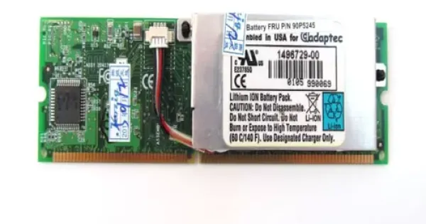 39R8803 IBM Server Raid for IBM X346