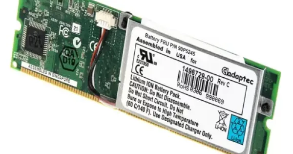 71P8643 IBM Server Raid for IBM X236