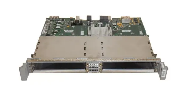 Cisco ASR 1000 Slot Interface Processor 10 Router Line Card ASR1000-SIP10