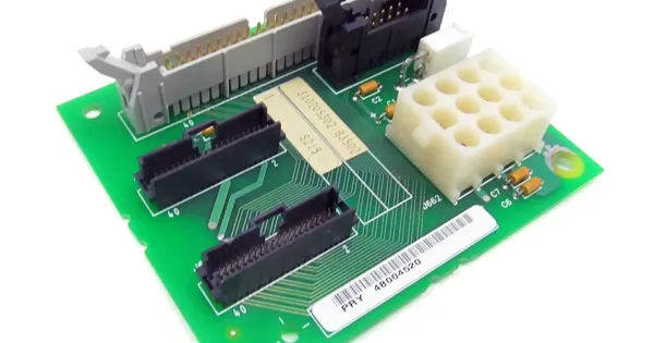 Sun Storagetek 9710 PRY Controller Board 310205302