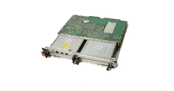 Cisco 7600 Series Interface Processor 7600-SIP-400 V03