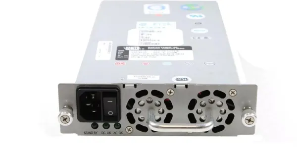IBM TS3310 3576-L5B Tape Library 350W Power Supply PS2357-YF