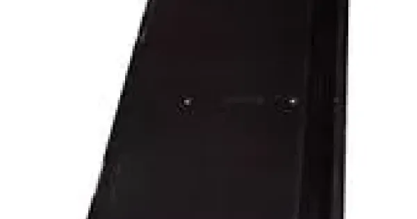 HP 1-8 G2 Tape Autoloader Left Magazine AH862A 435245-001