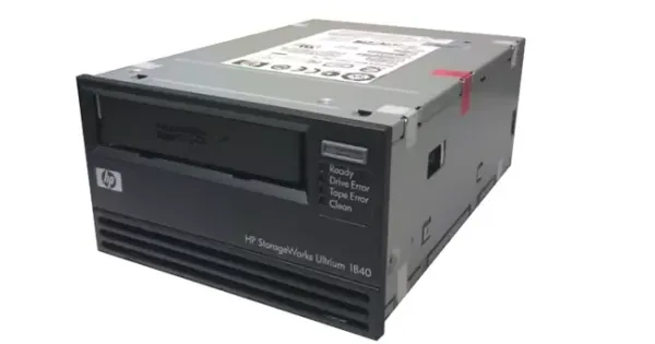 EH853A EH853-60005 452973-001