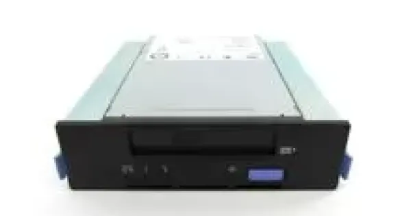 IBM DAT160 USB Internal Tape Drive 46C2692