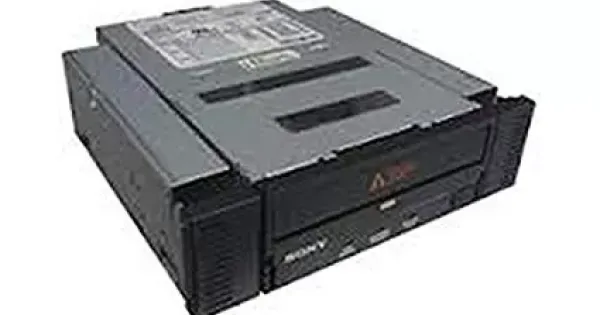 Sony AIT-3 SCSI Internal Tape Drive SDX-700V