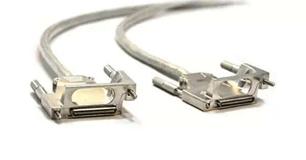 Cisco 3750 Stackwise Cab Stack 3m Stackwise 3m Stacking Cable