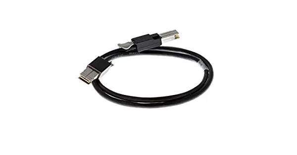 Cisco FlexStack Stacking Catalyst 2960-S 2960-X 2960-XR Series CAB-STK ...