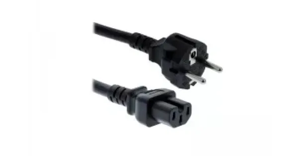 Cisco Catalyst 9000 Series CAB-TA-AR AC Type A Power Cable