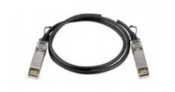 Cisco Catalyst 3650 Series Spare StackWise STACK-T2-3M= 3M Type 2 ...