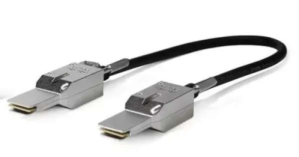 Cisco Catalyst 9300 Stacking 50 cm for STACK-T3-50CM Cable