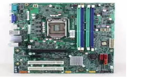 Lenovo Thinkcentre M92 M92p M82 Desktop Motherboard