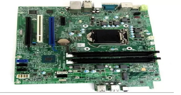 Dell Optiplex 7040 Motherboard Server System Board 0Y7WYT