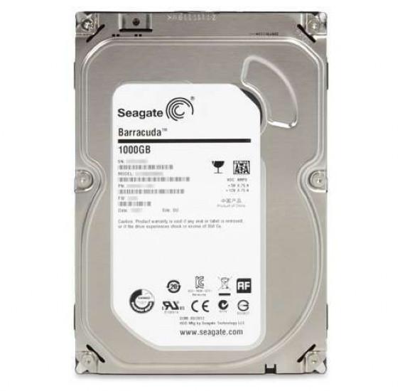 DESKTOP HARD DISK OEM SATA 1 TB