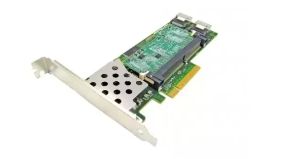HP Smart Array P410 WITH 512MB Controller CARD 462919-001