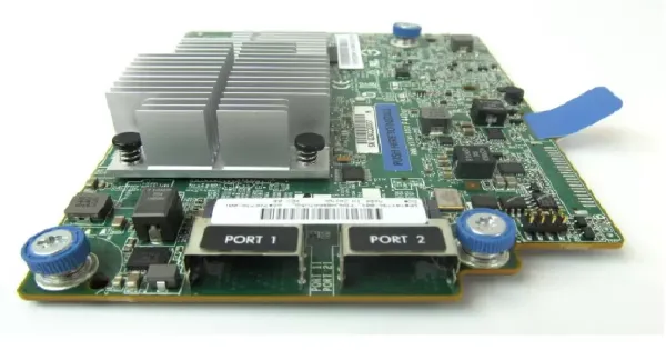 749796-001 HP Smart Array P440ar/2-GB SAS Controller