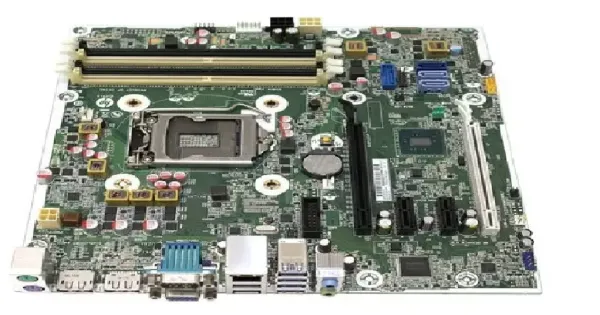 HP EliteDesk 800 G2 Motherboard