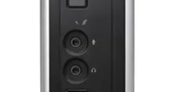 HP Thin Client T505 8GB Flash 2GB Ram