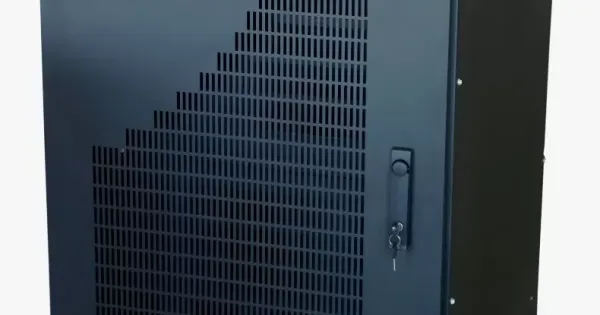 Altech Regular UPS 33- 50KVA -360 VDC