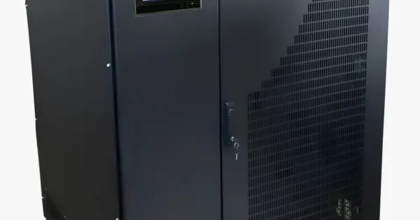 Altech Regular UPS 33- 60KVA -360 VDC