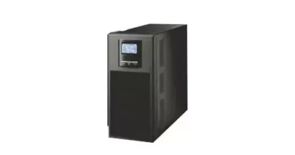 Altech Digital Online UPS 11 7.5 KVA 192-240VDC